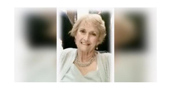 Jan Huyser Obituary (2023) - West Chicago, IL - DuPage Cremations, Ltd ...