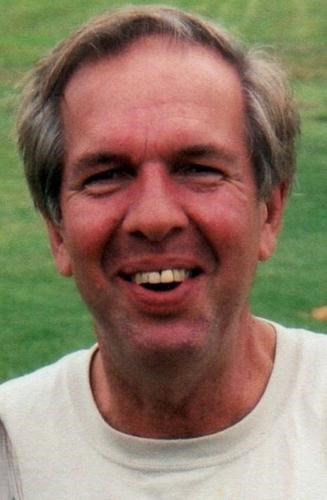 Gregory Zielinski Obituary (2024) - Pulaski, WI - Marnocha Funeral Home