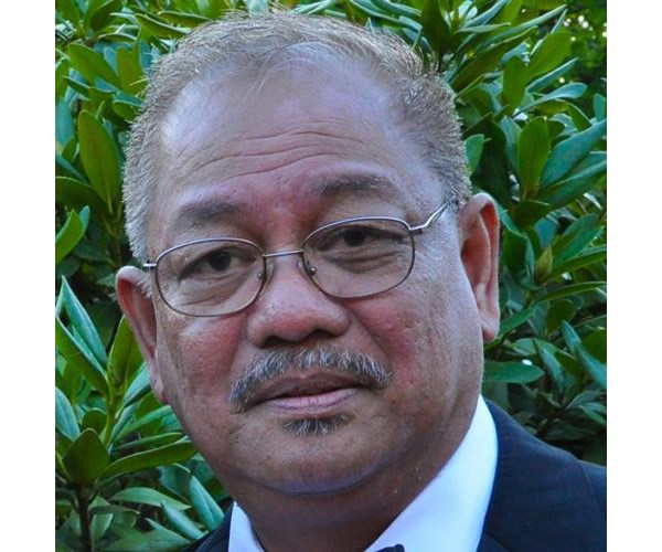 Edgar Arthur Fernandez Obituary (2024) - Oxon Hill, MD - Kalas Funeral ...