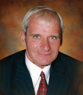 Richard Donald "Dick" Lund Obituary (2022) - Pittsburgh, PA - Beinhauer ...