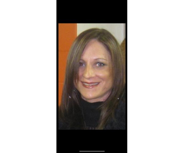 Melinda Ann Cifelli Obituary (2024) - Ewing, NJ - Brenna-Cellini ...