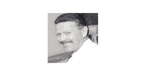 Rick Pinder Obituary (2024) - North Syracuse, NY - Thomas J. Pirro Jr ...