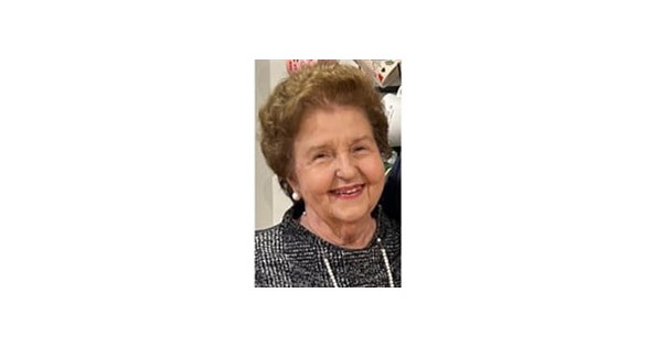 Susan Workman Payne Obituary (2024) - Laurens, SC - Gray Funeral Home ...