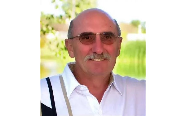 Johnny Martin Weaver Obituary (2025) - Bellville, OH - Snyder Funeral ...