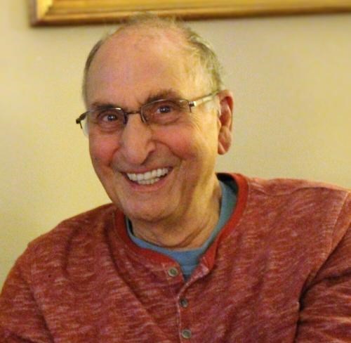 Michael E. Nagem Obituary (2023) - Charlotte, NC - Hankins ...