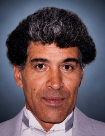 Roy Joseph Gonzales Obituary (2026) - La Junta, CO - Johnson-Romero ...