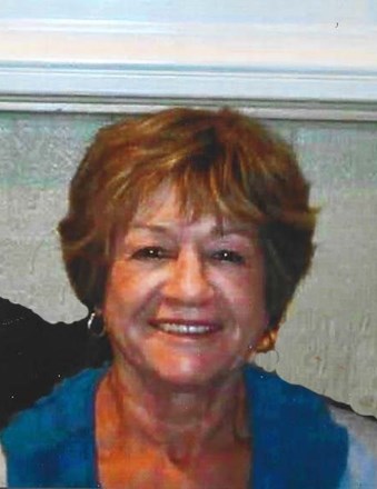 Lynne Travisano Slavin Obituary (2026) - Hamden, CT - Iovanne Funeral ...
