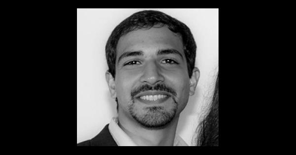 Joseph Salvatore Spagnuolo Obituary (2023) - Newton, NJ - Iliff ...