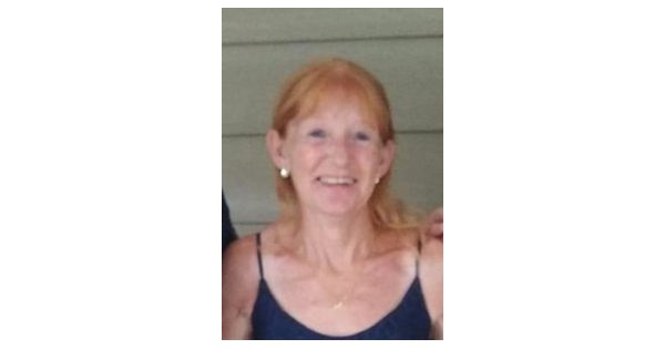 Jean M. Quigley Obituary (2023) - Staten Island, NY - Hanley Funeral ...