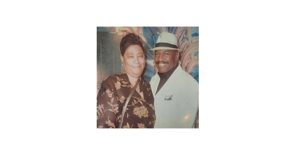 Gregory T. Elliott Obituary (2023) - Nashville, TN - Spring Hill ...