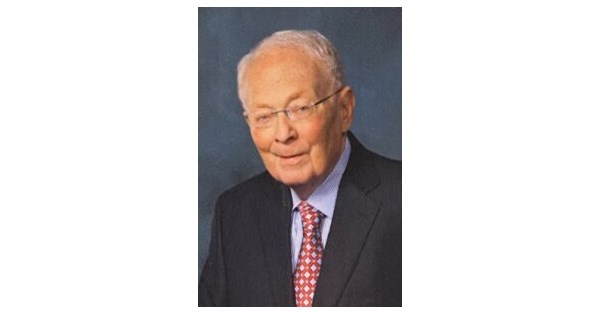 Neal Scott Obituary (2022) - Dumas, TX - Boxwell Brothers Funeral ...