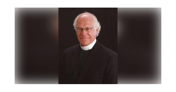 Rev. Dr. Lowell John Timm Obituary (2023) - Brookfield, WI - Harder ...
