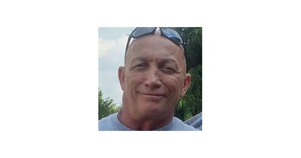 Raymond Lee Fincher III Obituary (2025) - Gahanna, OH - Day Funeral ...
