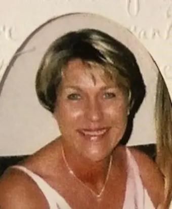 Sandra Sue Jones Obituary (2024) - Lafayette, IN - Hippensteel Funeral ...