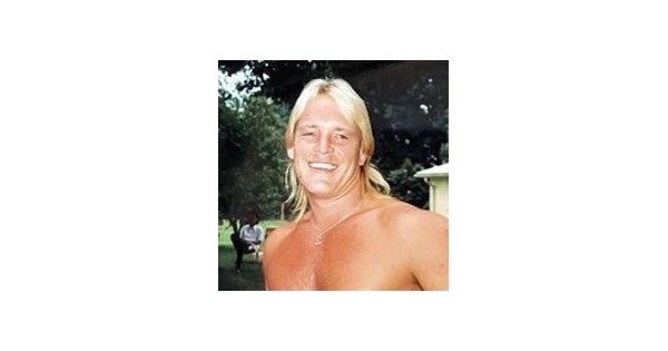 Sonny Griffith Smith Obituary (2024) - Matthews, NC - Lowe-Neddo ...