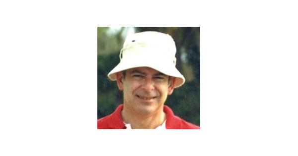 Thomas E. Johnson Obituary (2023) - East Peoria, IL - Gary Deiters ...
