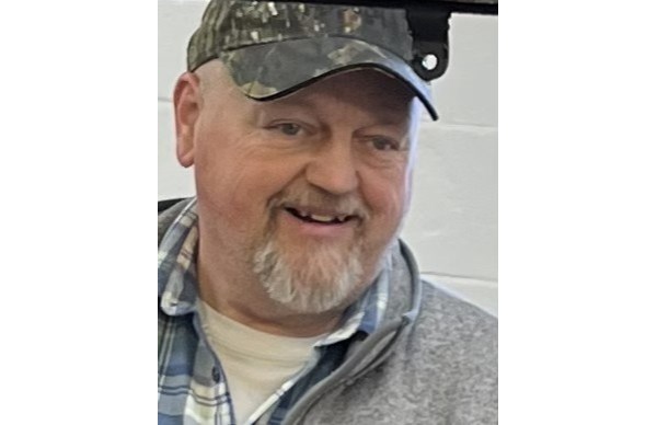 John L. M. Gross Obituary (2026) - Glenville, PA - Diehl Funeral Home ...