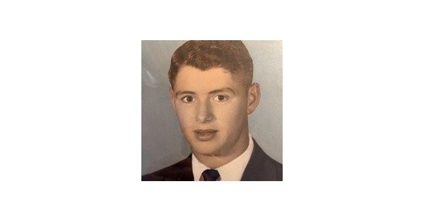 Kenneth Wayne Green Obituary (2022) - Norborne, MO - Thurman Funeral ...