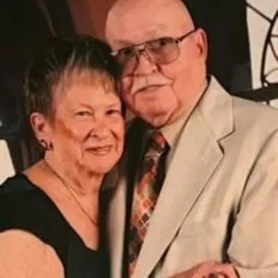 MaryAnn R. Birmingham Obituary (2025) - Browns Mills, NJ - Moore ...