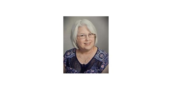 Ruth Farris Obituary and Online Memorial (2025)