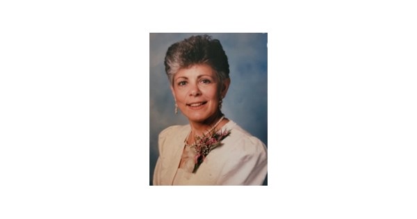 Pauline Anderson Obituary (2022) - Frankfort, IL - Kurtz Memorial ...
