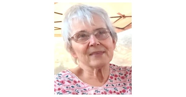 Lucile May Clancy Obituary (2026) - Hornell, NY - Dagon Funeral Home