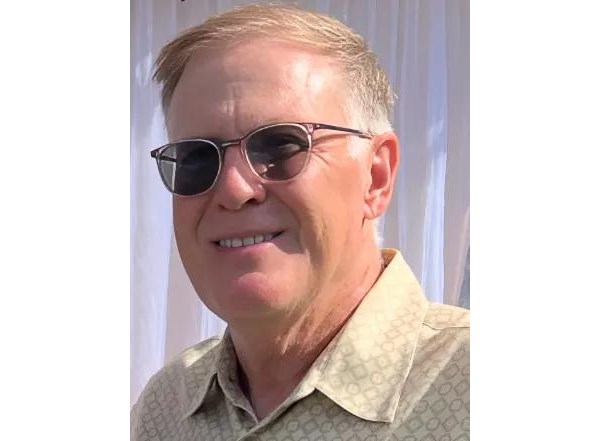 Robert Keith "Bob" Thompson Obituary (2025) - Orange, CA - Ferrara ...