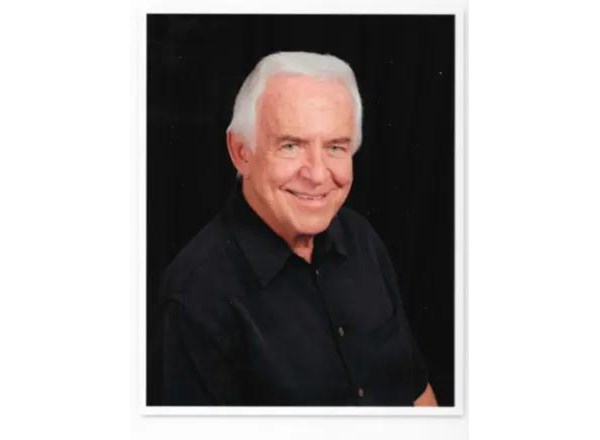 Wilfred Vincent "Bill" Abbotoy Obituary (2025) - Bradenton, FL - Brown ...