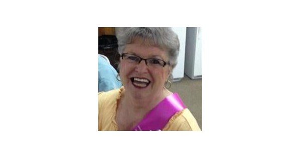 Sherry Lynn Vass Obituary (2024) - Tazewell, VA - Hurst Scott Funeral Home