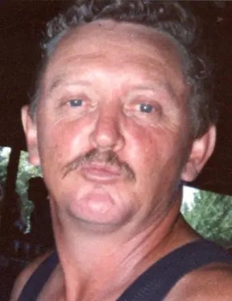 Thomas E. Cheek Sr. Obituary (2025) - El Dorado Springs, MO - Bland ...