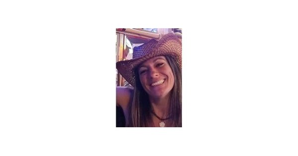 Jennifer Lynn Stranko Obituary (2024) - Superior, WI - Downs Life ...