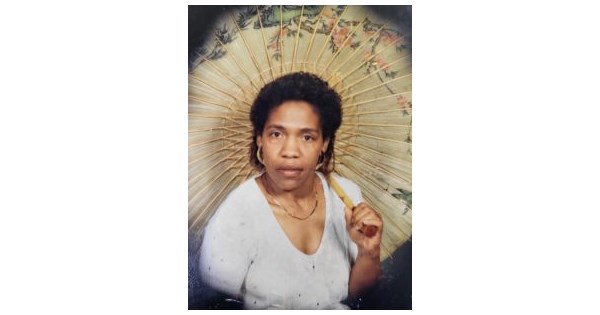 Ms. Mary Catherine Dillard Wright Obituary (2023) - Lynchburg, VA ...