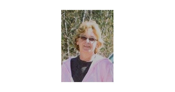Pamela "Pam" Rocheleau Obituary (2025) - Flat Rock, MI - Michigan ...