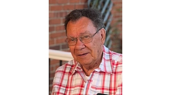 John F. Arndt Obituary (2025) - Pittsburgh, PA - Anthony G. Staab ...