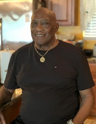Peter Williams Obituary (2025) - Decatur, GA - Plummer Funeral Home ...