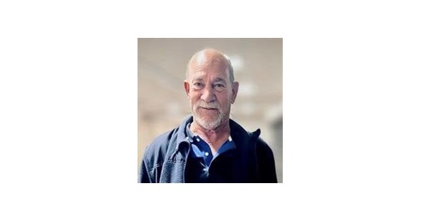 Steve Bowling Obituary (2025) - London, KY - House-Rawlings Funeral ...