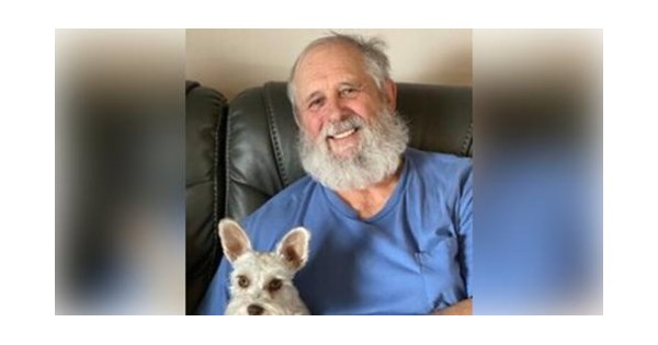 Jerry Allen Thompson Obituary (2023) - Burlington, WV - Smith Funeral ...
