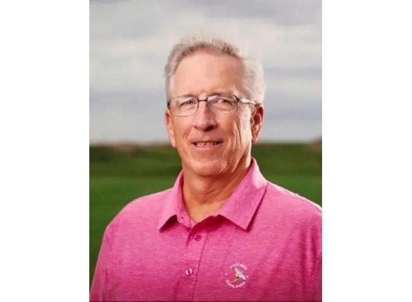 John Francis Baxter Obituary (2025) - Hinsdale, IL - Sullivan Family ...