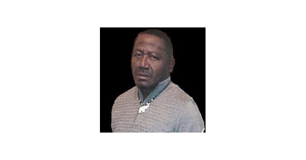 Mr. Steven Bryant Montgomery Obituary (2024) - Baltimore, MD - Chatman ...