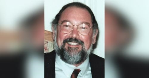 Philip L. Cupelli Obituary (2023) - Clawson, MI - Lynch & Sons Funeral ...