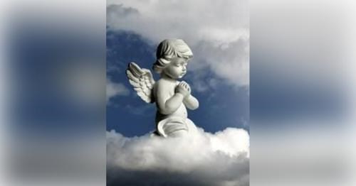 Gwendolyn Bailey Obituary (2023) - Paterson, NJ - Carnie P. Bragg ...