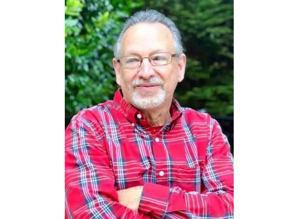 Stanley Ray Brown Obituary (2025) - Herrin, IL - Meredith-Waddell ...