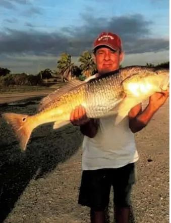 Floyd Dockins Obituary (2025) - Victoria, TX - Grace Funeral Home ...