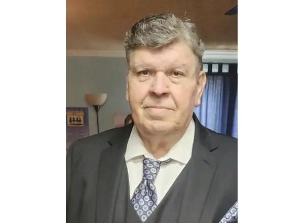 Eddie Canady Obituary (2024) - Tullahoma, TN - Kilgore Funeral Home ...