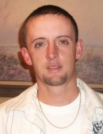 Anthony Ray "Tony" Christian Obituary (2024) - Welch, WV - Fanning ...