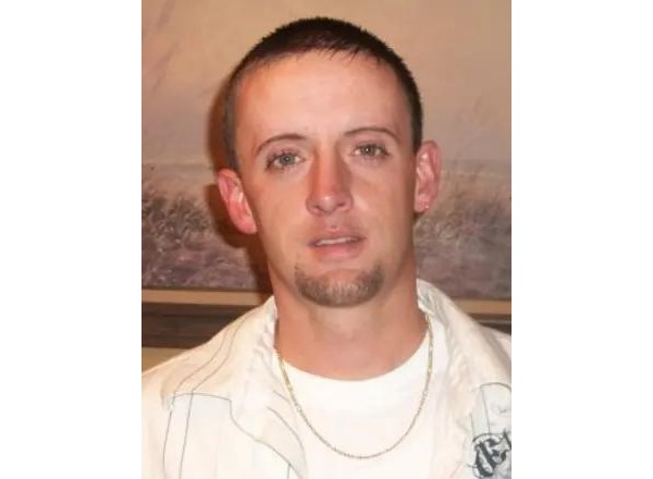 Anthony Ray "Tony" Christian Obituary (2024) - Welch, WV - Fanning ...