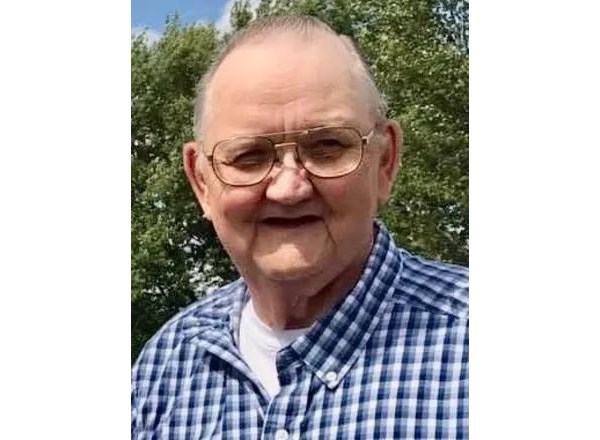 Kenneth G Woller Obituary (2024) - Schofield, WI - Mid-Wisconsin ...