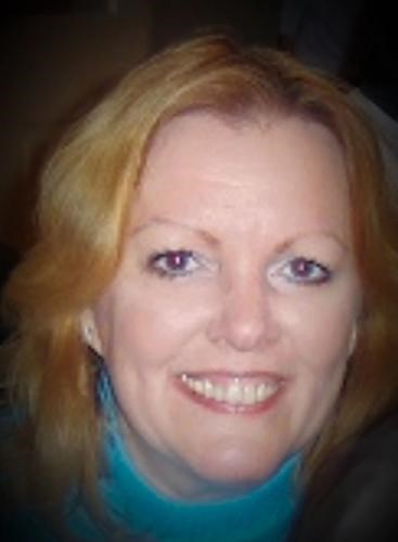 Susan Ludwig Obituary (2025) - Hackettstown, NJ - Cochran Funeral Home ...