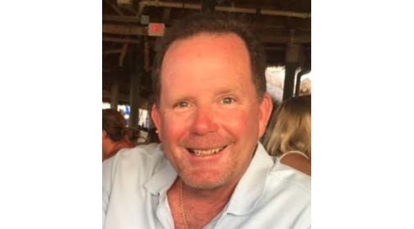 Christopher N. O'Reilly Obituary (2024) - Royal Palm Beach, FL ...