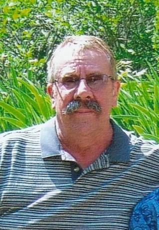 Gerald Lee Gilman Obituary (2022) - Dansville, NY - Hindle Funeral Home ...